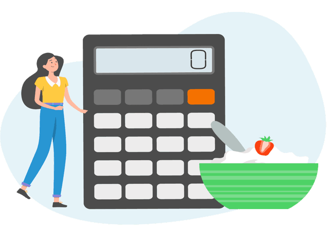 Esupl - Order placement